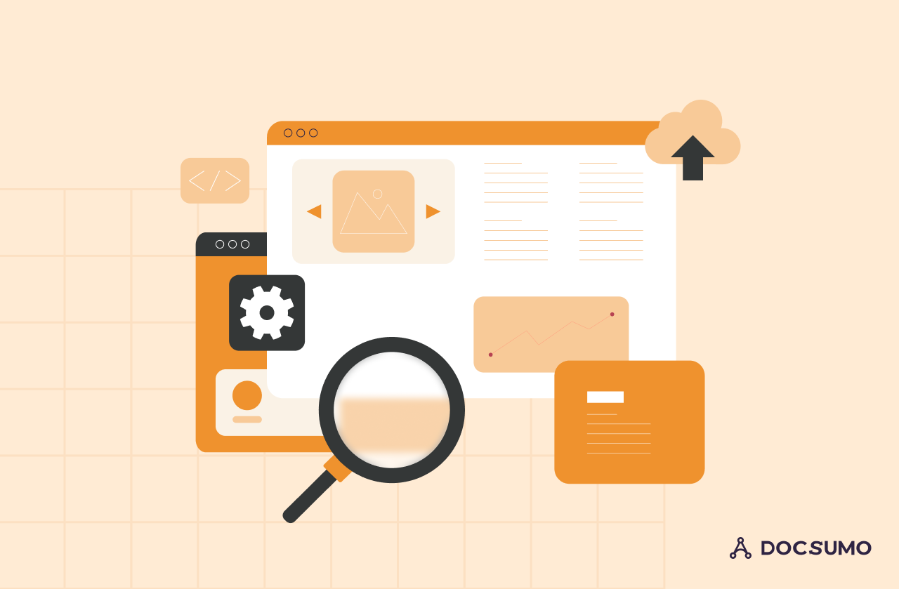 What is Document Analysis? A Comprehensive Guide